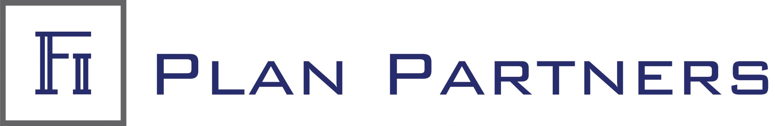 Our Team - Fi Plan Partners